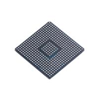 China (In stock) XC3S1000-4FGG456I 456-FBGA (23x23) integrated circuit IC FPGA 333 I/O 456FBGA for sale