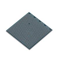 China XC5VLX30T-1FFG665I XILINX FPGA Chip FCBGA-665 Electronic Components IC for sale