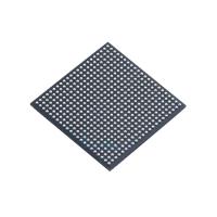 China XC7A35T-1FGG484I Factory direct sales electronic components integrated circuit Ysonix Stock IC XC7A35T-1FGG484I for sale
