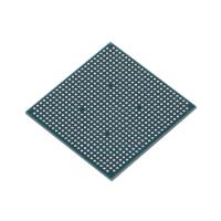 China Original XC4VLX25-10FFG668C	XILINX FPGA Chip IC Integrated Circuit for sale