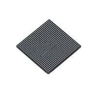 China In Stock XC6SLX100T-2FGG676C Integrated Circuit IC I/O 676-FBGA 27x27 for sale