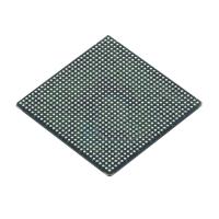 China Dingcheng XC3S4000-4FGG90 Chip Xilinx New Original In Stock XC3S4000-4FGG900I for sale