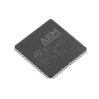 China STM32F746BGT6 New and Original 32-Bit 216MHz 1MB FLASH 208-LQFP Microcontroller IC for sale