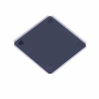 China STM32F746BGT6 New and Original 32-Bit 216MHz 1MB FLASH 208-LQFP Microcontroller IC for sale