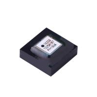 China Electronic Components S16209CCCZ Original IC chip BOM List Service LGA-16 S16209CCCZ IN STOCK for sale