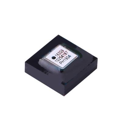 China Electronic Components S16209CCCZ Original IC chip BOM List Service LGA-16 S16209CCCZ IN STOCK for sale