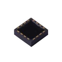 China Electronic Components S16209CCCZ Original IC chip BOM List Service LGA-16 S16209CCCZ IN STOCK for sale