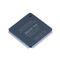 China EPM1270T144C5N TQFP-144 Electronic Components Integrated Circuit IC for sale