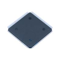 China EPM1270T144C5N TQFP-144 Electronic Components Integrated Circuit IC for sale