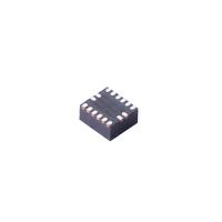 China EP5358HUI QFN-16 New Original-Integrated Circuit/ICS-Stock Ready to Ship Support BOM List Power Management ICs EP5358HUI for sale