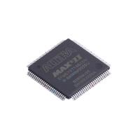 China EPM570T100C5N New Original Electronic Components IC Chip In Stock EPM570T100C5N for sale
