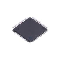 China EPM570T100C5N New Original Electronic Components IC Chip In Stock EPM570T100C5N for sale