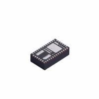 China Original EN6347QI IC Integrated Circuit microprocessor prices for sale