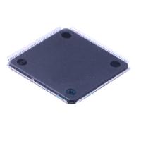 China EPM3128ATC144-10N TQFP-144 Electronic Components Integrated Circuit IC EPM3128ATC144-10N for sale