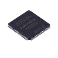 China EP4CE10E22I7N  Original EP4CE10E22I7N IC Integrated Circuit for sale