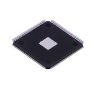 China EP4CE10E22I7N  Original EP4CE10E22I7N IC Integrated Circuit for sale