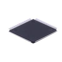 China EPM240T100I5N TQFP-100 Electronic Components Integrated Circuit IC for sale