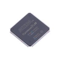 China EP2C5T144C8N EP2C5T144C8 QFP144 NEW AND ORIGNAL IN THE STOCK Programmable logic device IC for sale