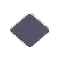 China EP2C5T144C8N EP2C5T144C8 QFP144 NEW AND ORIGNAL IN THE STOCK Programmable logic device IC for sale