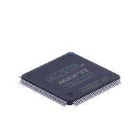 China JRW EPM1270T144I5N IC CHIP TQFP144 Original EPM1270T144I5N for sale