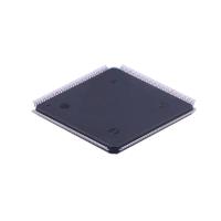 China JRW EPM1270T144I5N IC CHIP TQFP144 Original EPM1270T144I5N for sale
