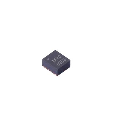 China EP5358LUI  Original EP5358LUI IC Integrated Circuit for sale