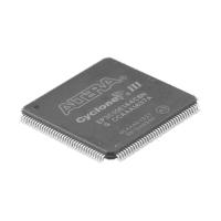 China EP3C10E144C8N EP3C10E144C8N NEW AND ORIGINAL IN STOCK Ic Chip Integrated Circuits EP3C10E144C8N for sale