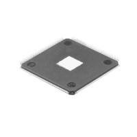 China EP3C10E144C8N EP3C10E144C8N NEW AND ORIGINAL IN STOCK Ic Chip Integrated Circuits EP3C10E144C8N for sale