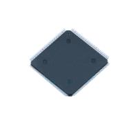 China EPM570T144I5N TQFP-144 Electronic Components Integrated Circuit IC for sale