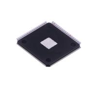 China EP3C5E144C8N EP3C5E144C8 QFP144 NEW AND ORIGNAL IN THE STOCK FPGA programming logic IC for sale