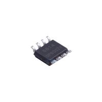 China EPCQ4ASI8N EPCQ4ASI8N New Original Integrated Circuits In Stock IC EPCQ4ASI8N for sale