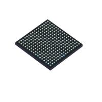 China EP4CE22F17C8N EP4CE22F17C8N Original Components Integrated Circuits In Stock IC EP4CE22F17C8N for sale