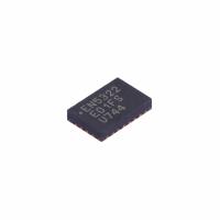 China EN5322QI EN5322QI QFN-24 Electronic Components Integrated Circuit IC for sale