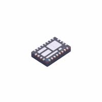 China EN5322QI EN5322QI QFN-24 Electronic Components Integrated Circuit IC for sale