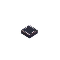 China EP53A8LQI Original EP53A8LQI IC Integrated Circuit 1 buyer for sale