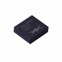 China EN63A0QI EN63A0QI QFN-76 Electronic Components Integrated Circuit IC for sale