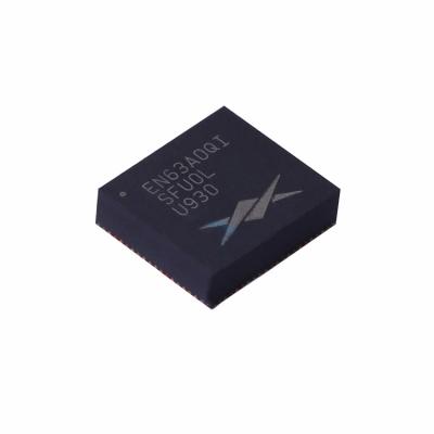 China EN63A0QI EN63A0QI QFN-76 Electronic Components Integrated Circuit IC for sale