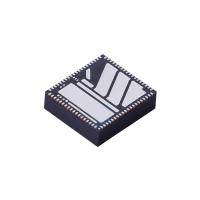 China EN63A0QI EN63A0QI QFN-76 Electronic Components Integrated Circuit IC for sale