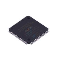 China EPM3256ATI144-10N EPM3256ATI144-10N TQFP-144 Electronic Components Integrated Circuit IC for sale