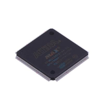 China EPM3256ATI144-10N EPM3256ATI144-10N TQFP-144 Electronic Components Integrated Circuit IC for sale