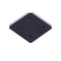 China EPM3256ATI144-10N EPM3256ATI144-10N TQFP-144 Electronic Components Integrated Circuit IC for sale