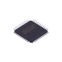 China EPM3032ATC44-10N  EPM3032ATC44-10N TQFP-44 Electronic Components Integrated Circuit IC for sale