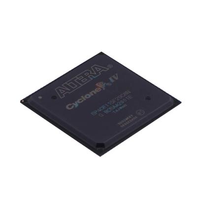 China New and Original EP4CE115F29C8N IC Integrated Circuit FPGA Field Programmable Gate Array for sale