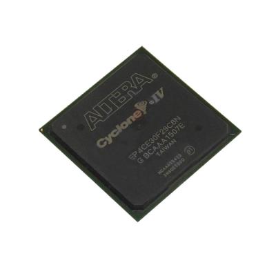 China New and original EP4CE30F29C8N Integrated circuit for sale