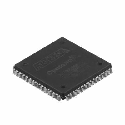 China EP1C6Q240C8N  New and original Ep1c6q240c8n Integrated circuit for sale