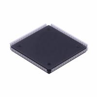 China EP1C6Q240C8N  New and original Ep1c6q240c8n Integrated circuit for sale