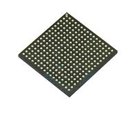 China EP4CE10F17C8N EP4CE10F17I7N New Original Electronic Components Integrated Circuits ALTERA FPGA for sale