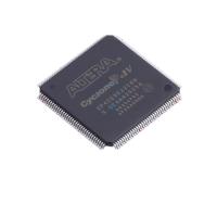 China EP4CE6E22C8N  New and Original EP4CE6E22C8N Integrated circuit EP4CE for sale