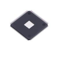 China EP4CE6E22C8N  New and Original EP4CE6E22C8N Integrated circuit EP4CE for sale