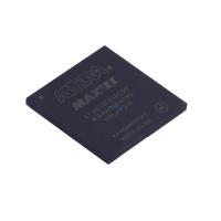 China EPM570F256C5N EPM570F256C5N BGA-256 Electronic Components Integrated Circuit IC for sale